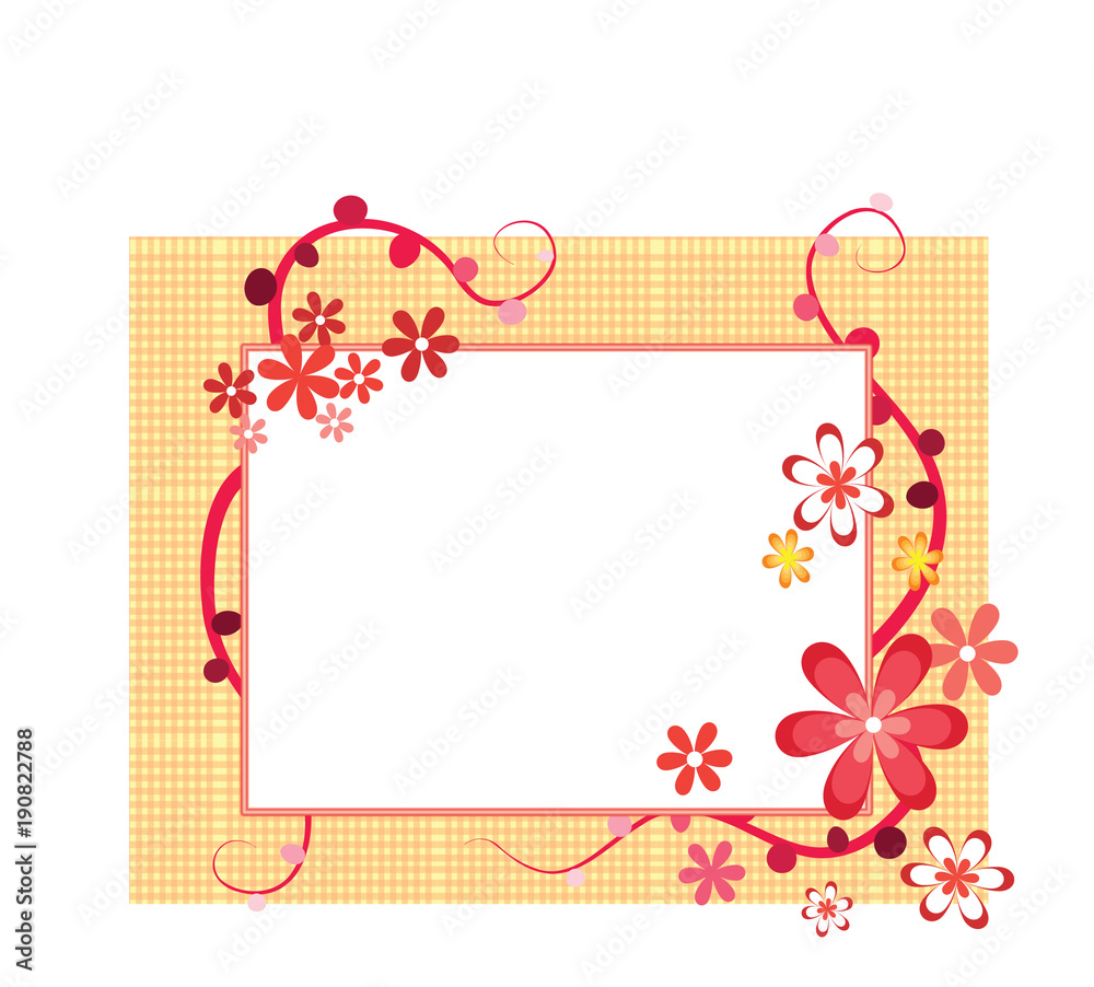 Border Designs For Cards