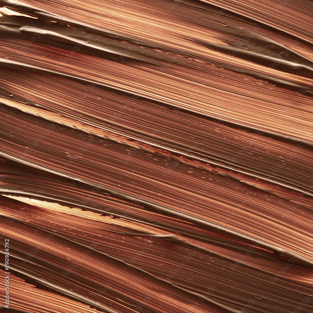 Makeup foundation texture Stock Photo | Adobe Stock