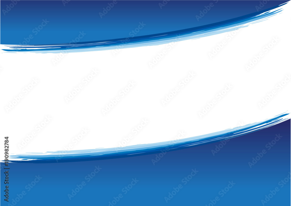 blue background Stock Illustration | Adobe Stock