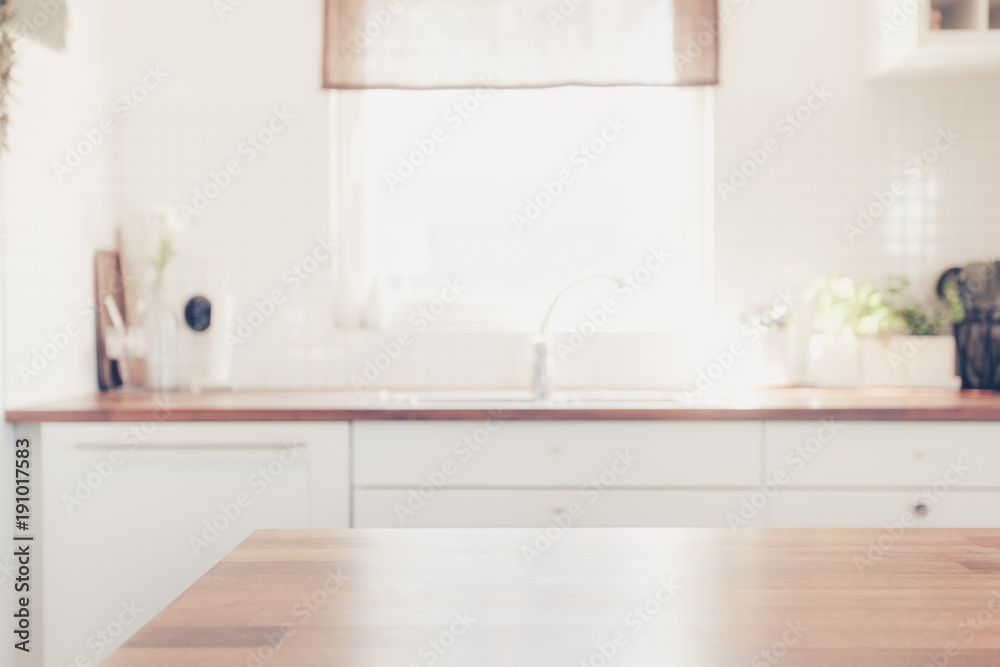 kitchen surface background Stock Photo | Adobe Stock