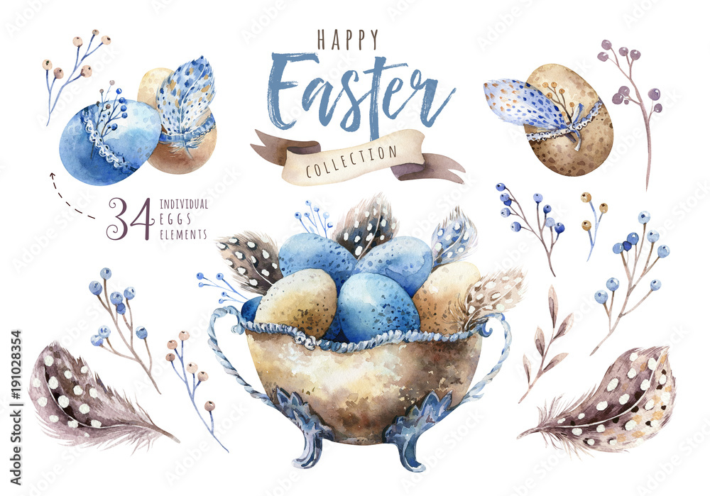 Month Of April Clipart Easter