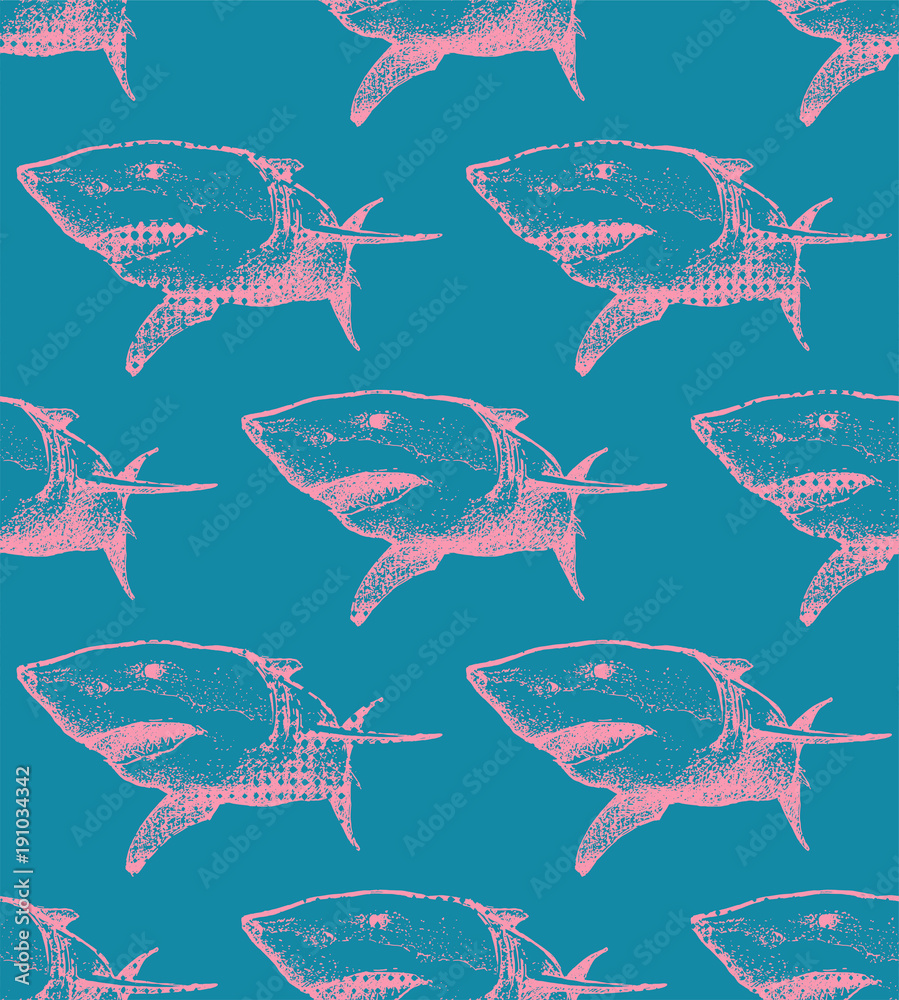 Seamless texture. Repeating background. Tile pattern. Ornament with ...