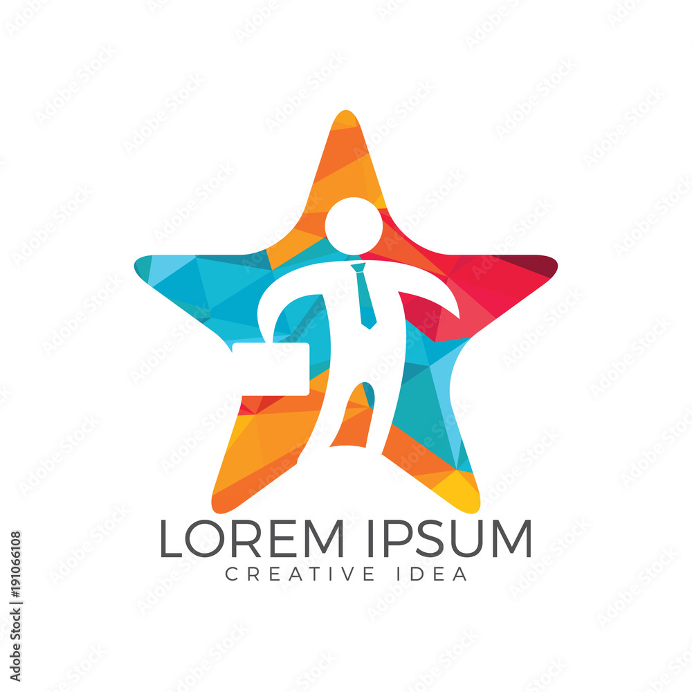 Star People Characteristics