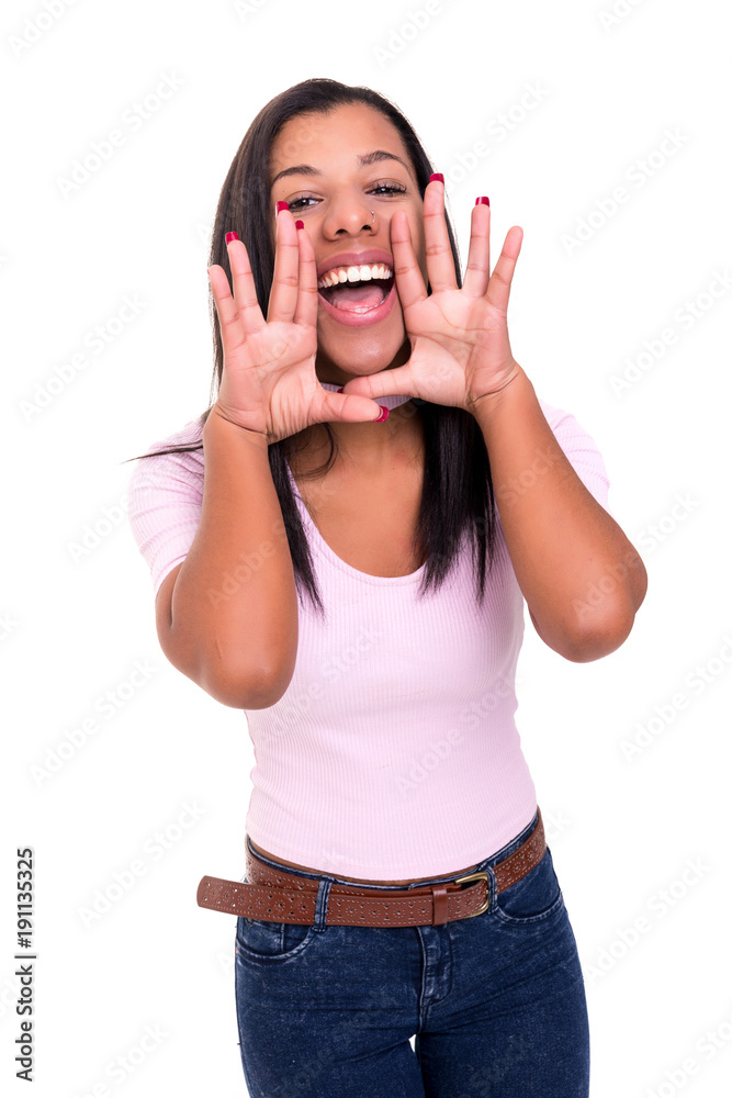 Heyyyyyyyyy!!! You there !!!! Stock Photo | Adobe Stock