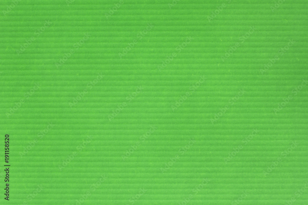 Green striped paper texture for background Stock Photo | Adobe Stock