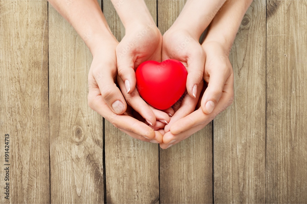 Welfare. foto de Stock | Adobe Stock