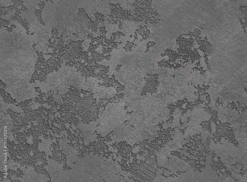Seamless Grey Background Texture Seamless Grey Background Texture