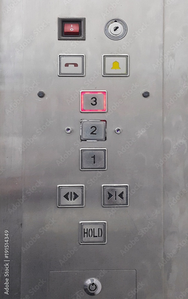 Lock out & Tag out , Lockout station,machine - specific lockout devices ...