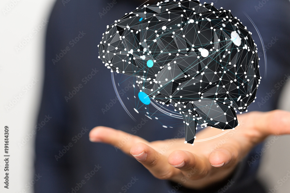 network science Stock Photo | Adobe Stock