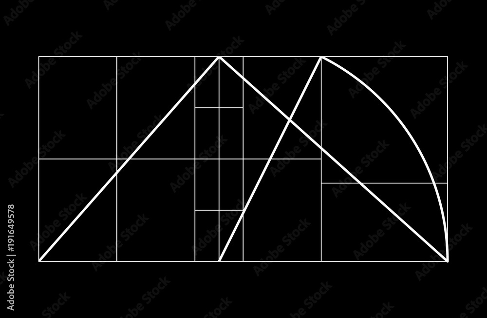 Modulor le Corbusier. Cover template. armonious measure to the human ...