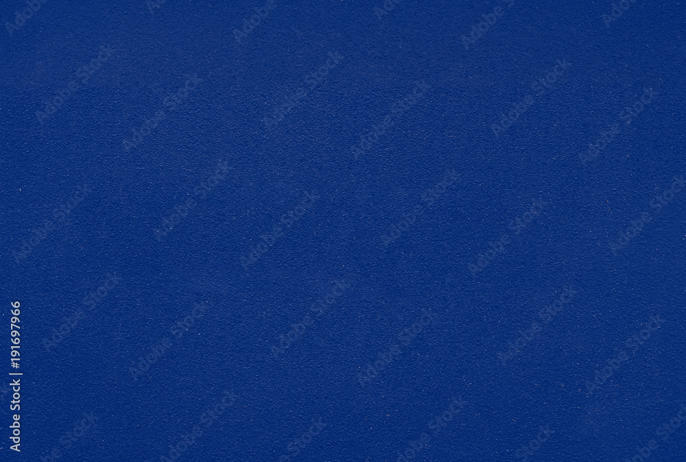 blue steel metal texture background Stock Photo | Adobe Stock