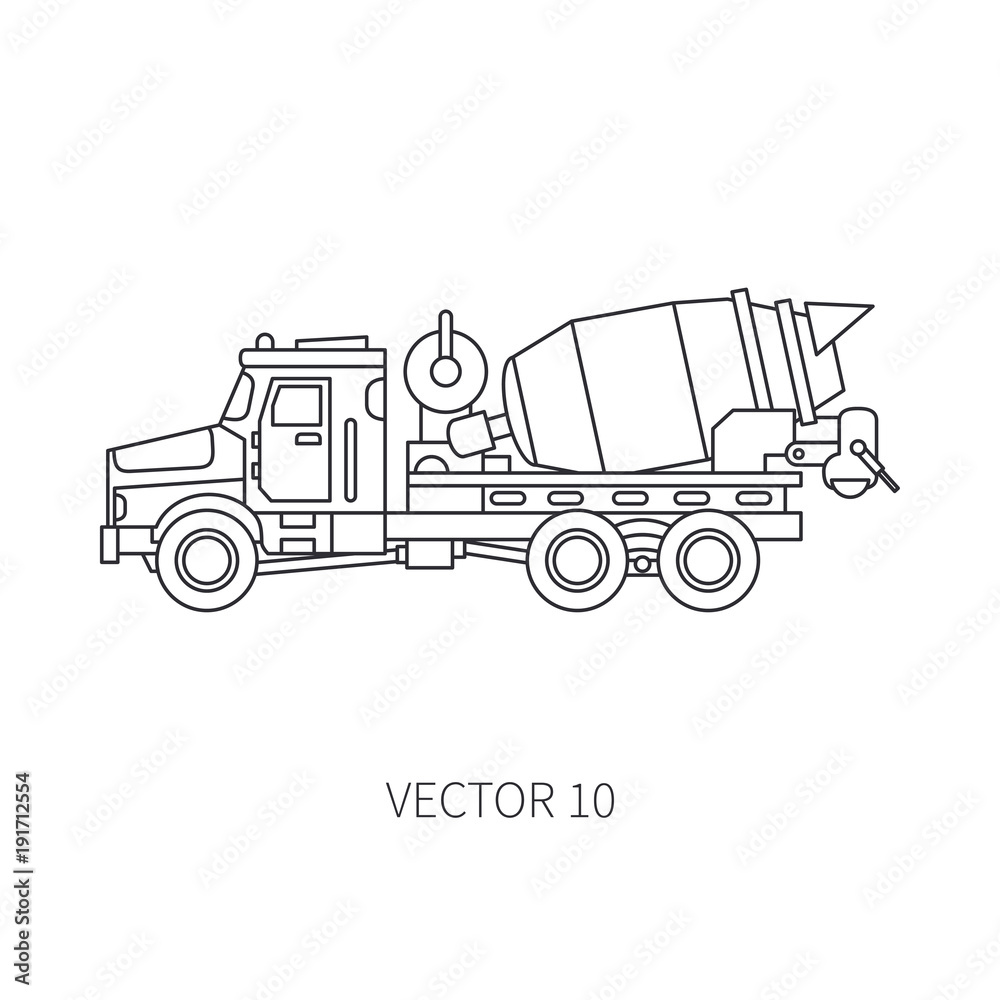 Business Mixer Clip Art