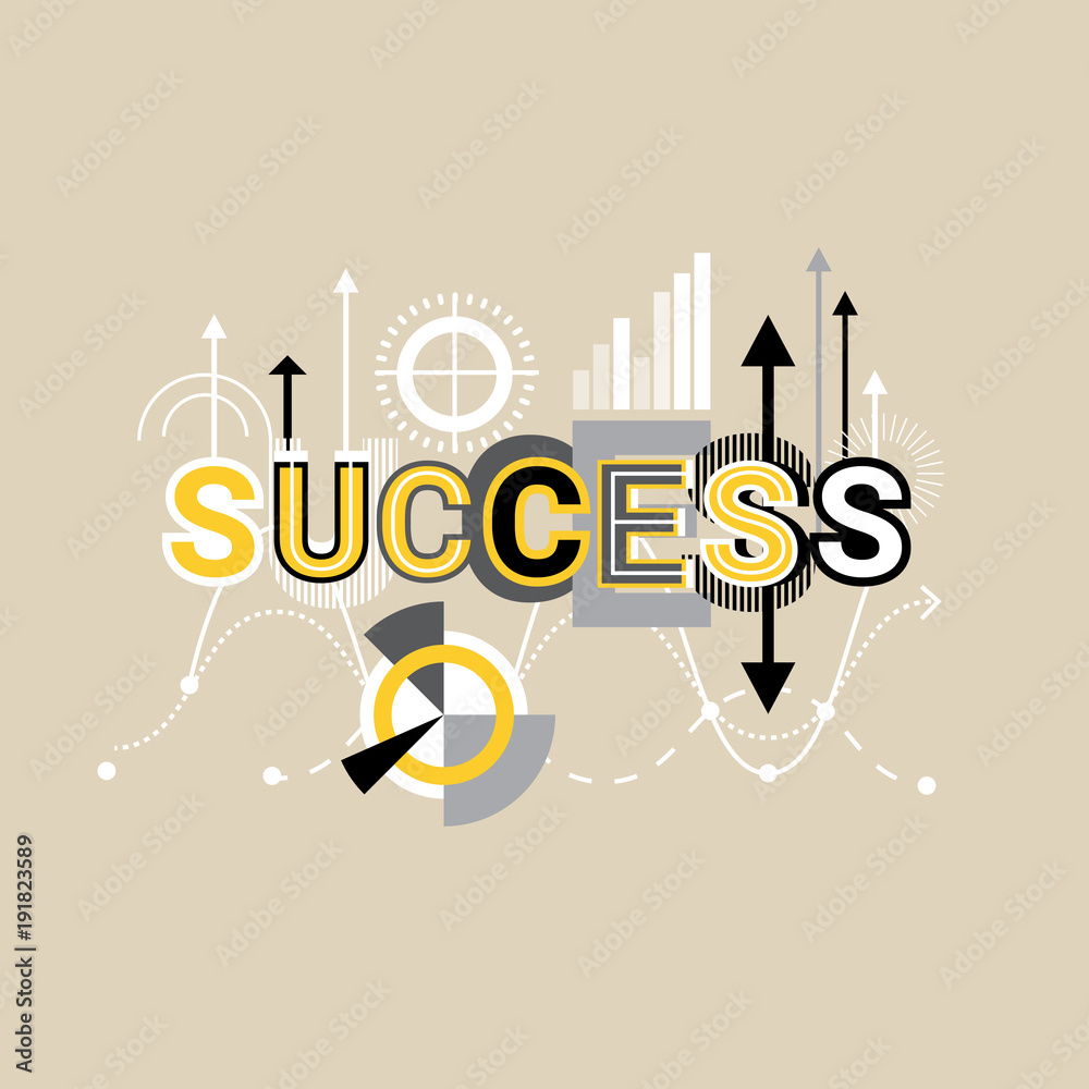 Creative Word Design