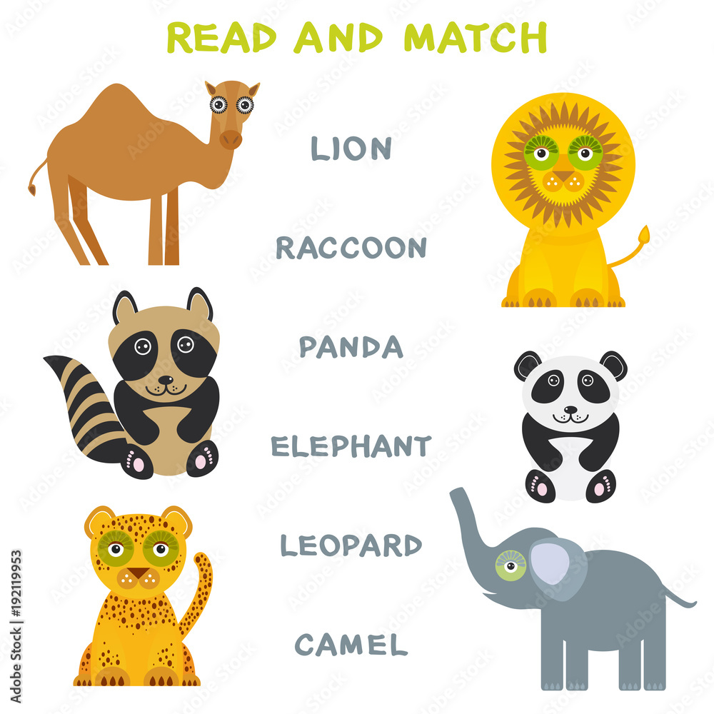 Funny Animal Pics With Words