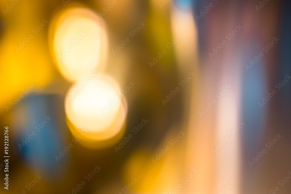 real lens flare effect from camera Stock Illustration | Adobe Stock