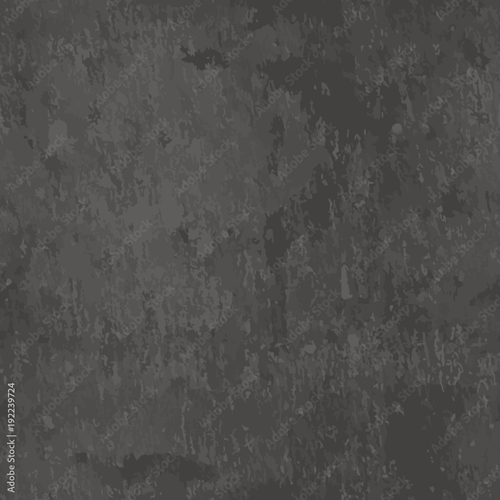 Grey Slate Background