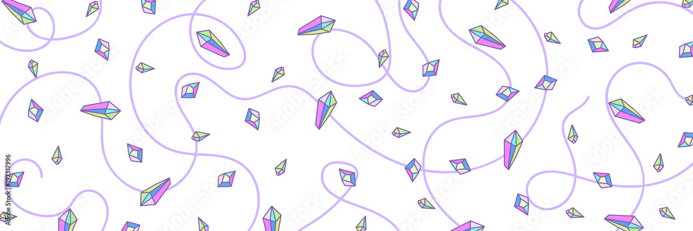 Twitter Headers For Girls