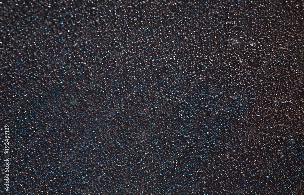 color metal texture Stock Photo | Adobe Stock