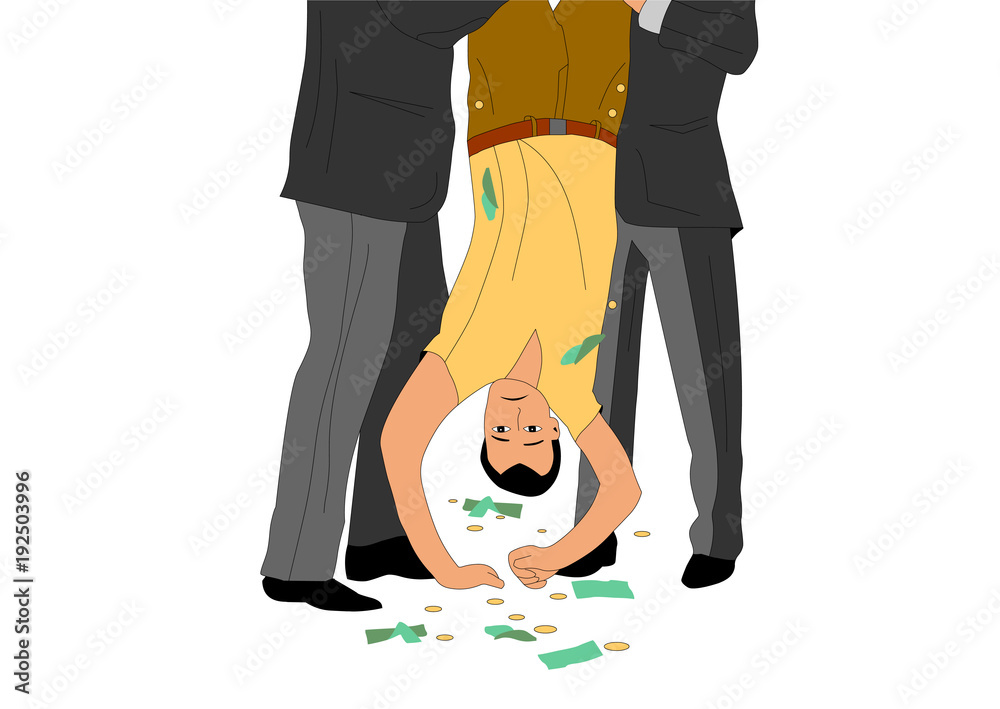 Exposed: Định nghĩa, cách sử dụng và ví dụ minh họa