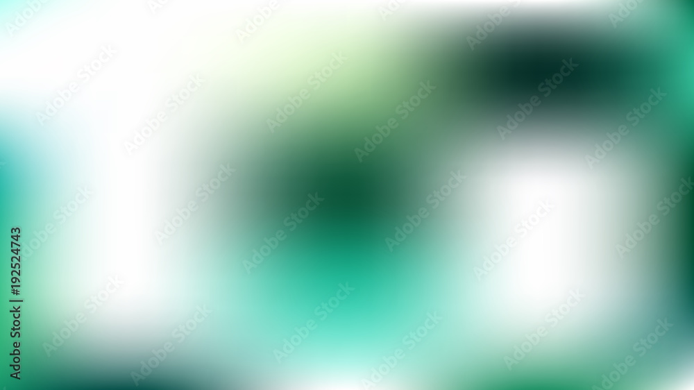 Horisontal Gradient Background. Vector Horizontal Gradient. Universal ...