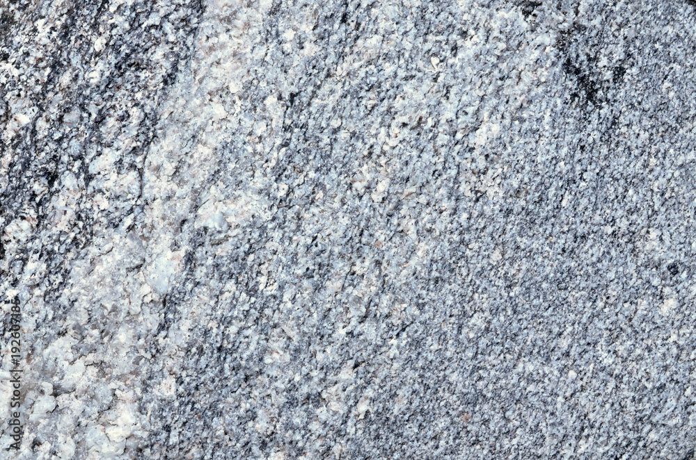 Gneiss Rock Uses