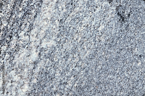 Nature texture of granite-gneiss rock a gneiss metamorphic rock that ...