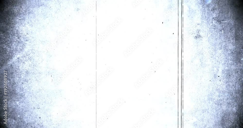 4K Nosferatu Old Film Look Overlay - Old film look effect with a lot of ...