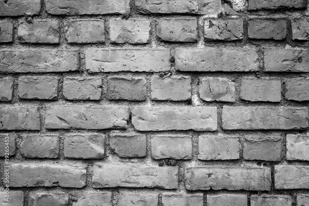 Museum Wall Texture
