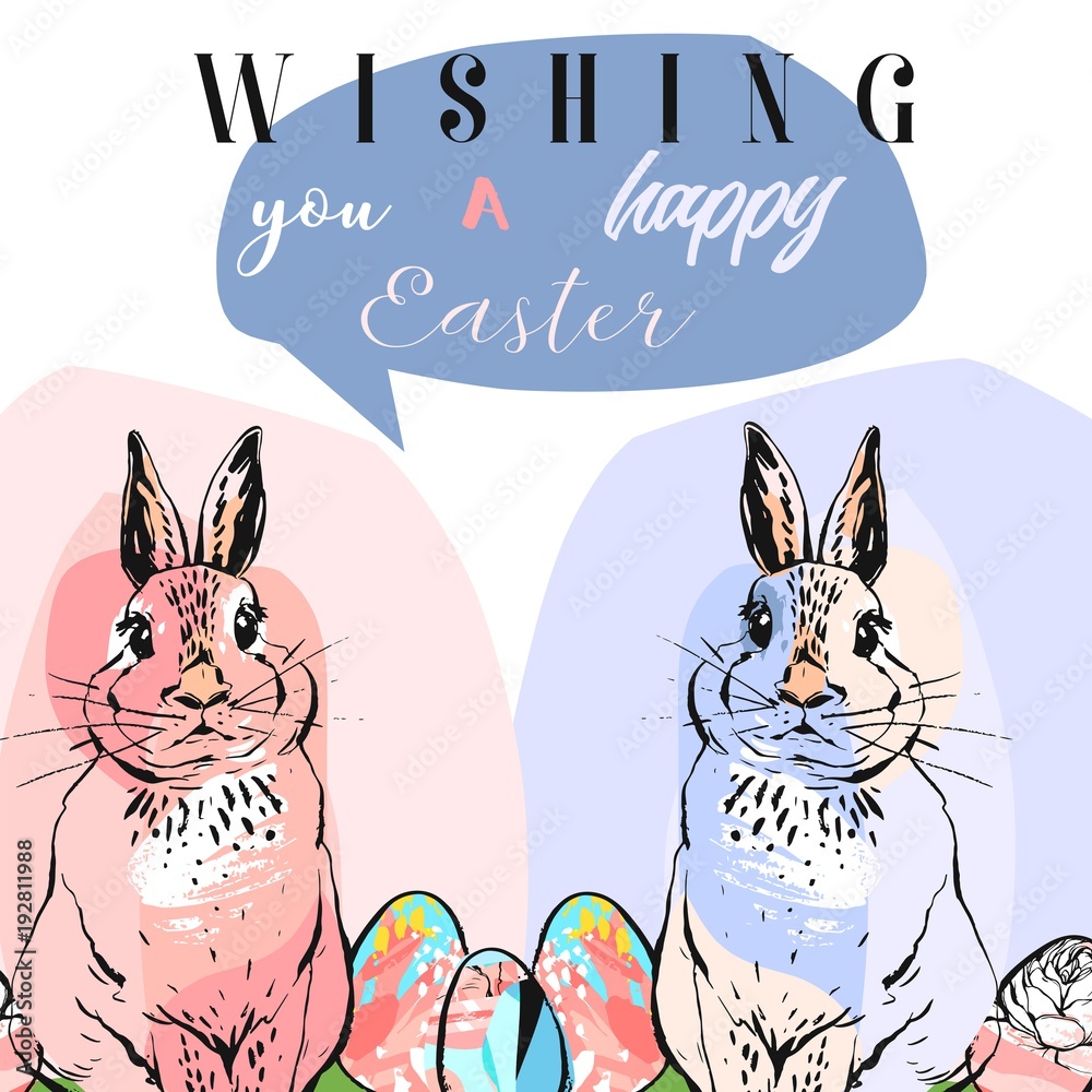 Easter Sunday Funny Quotes