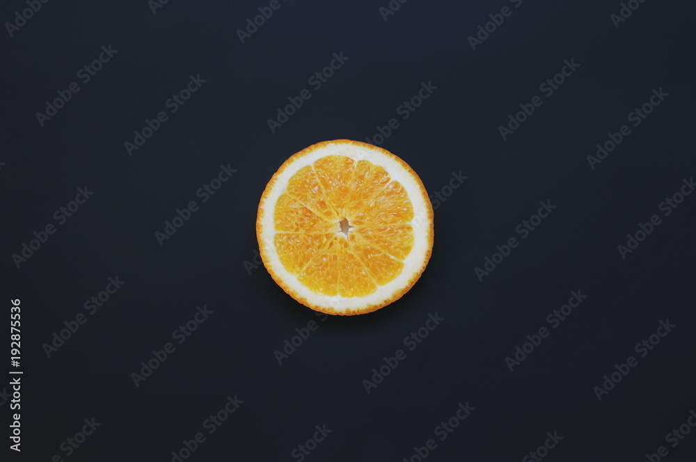 Single Fruit Wallpaper