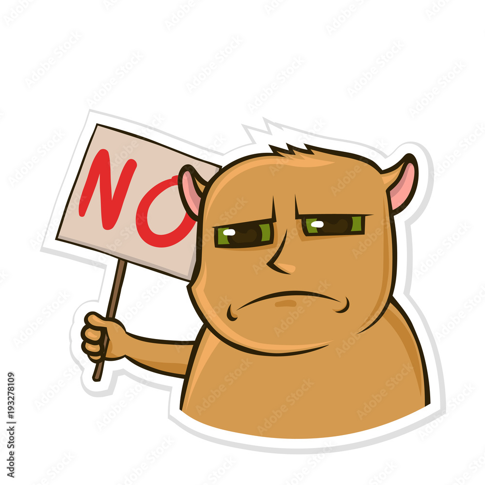 Funny Animal Pics With Words