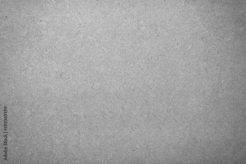 paper texture cardboard sheet background Stock Photo | Adobe Stock