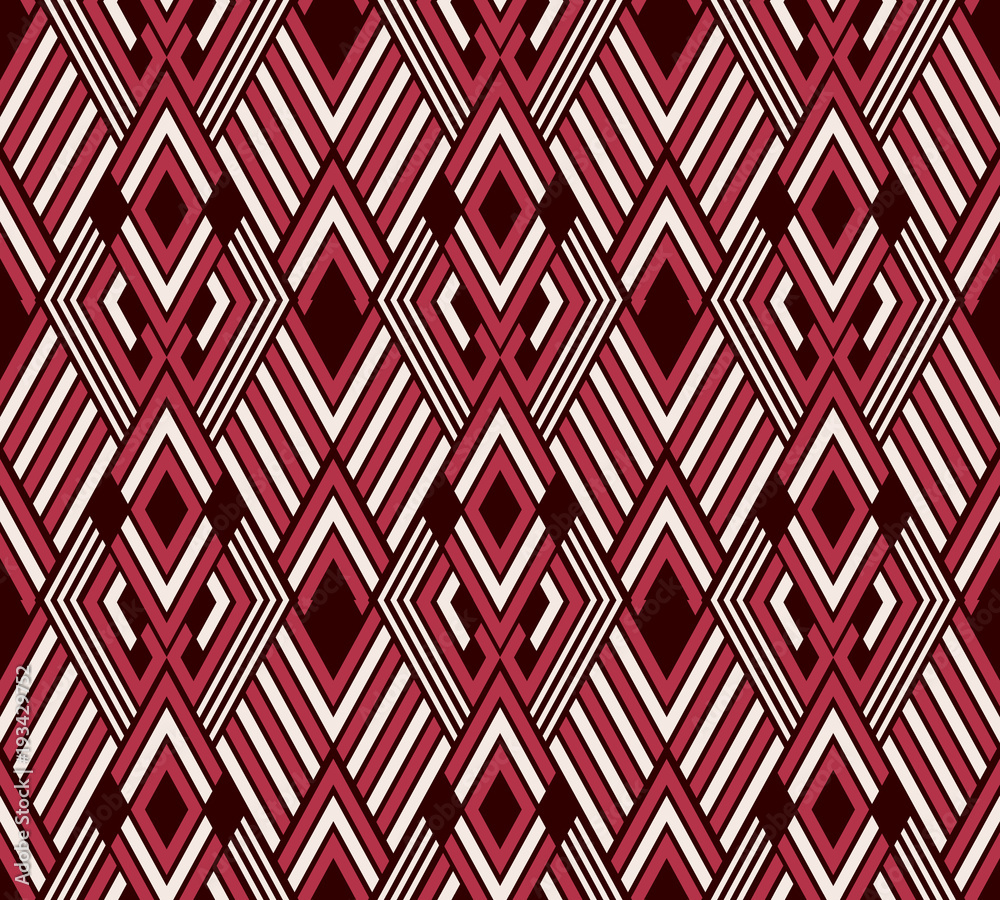 Cross Of Asia Diamond