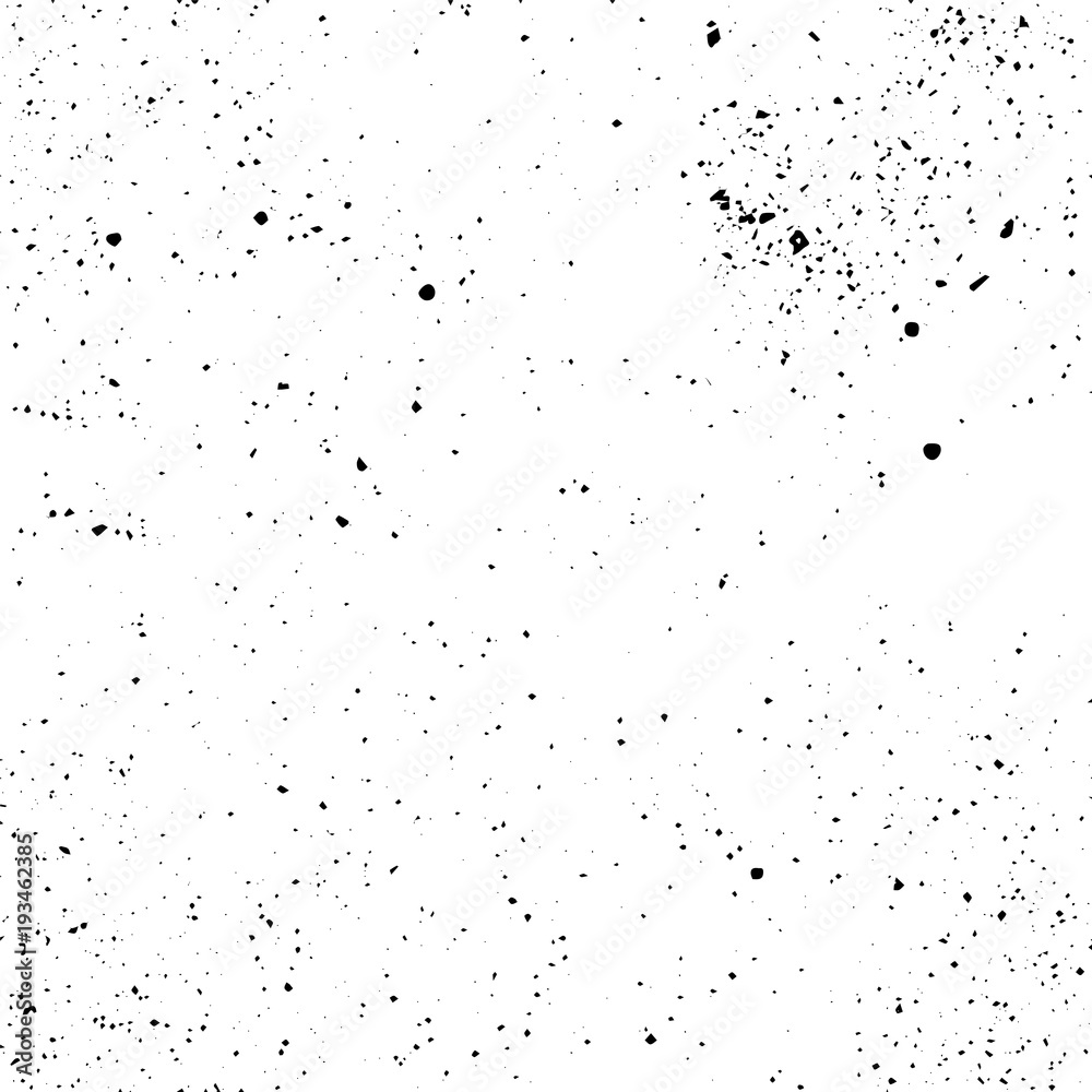 Repeating Background White