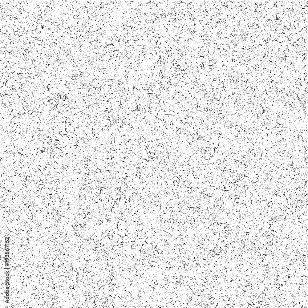 Seamless Trash Texture