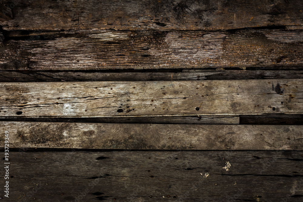 Old vintage wood background texture, Seamless wood floor texture ...