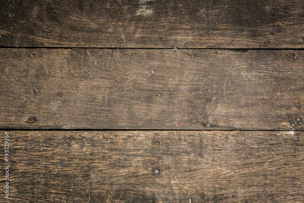Old vintage wood background texture, Seamless wood floor texture ...