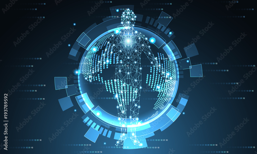 Future Technology Design