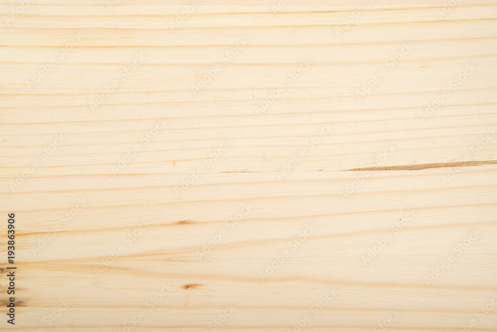 New Wood Texture Background Stock Photo | Adobe Stock