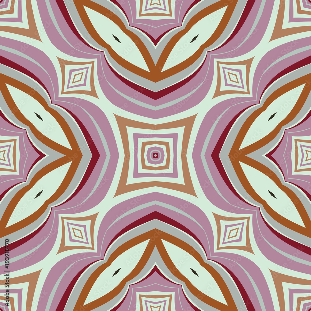 seamless texture 620 Stock Vector | Adobe Stock