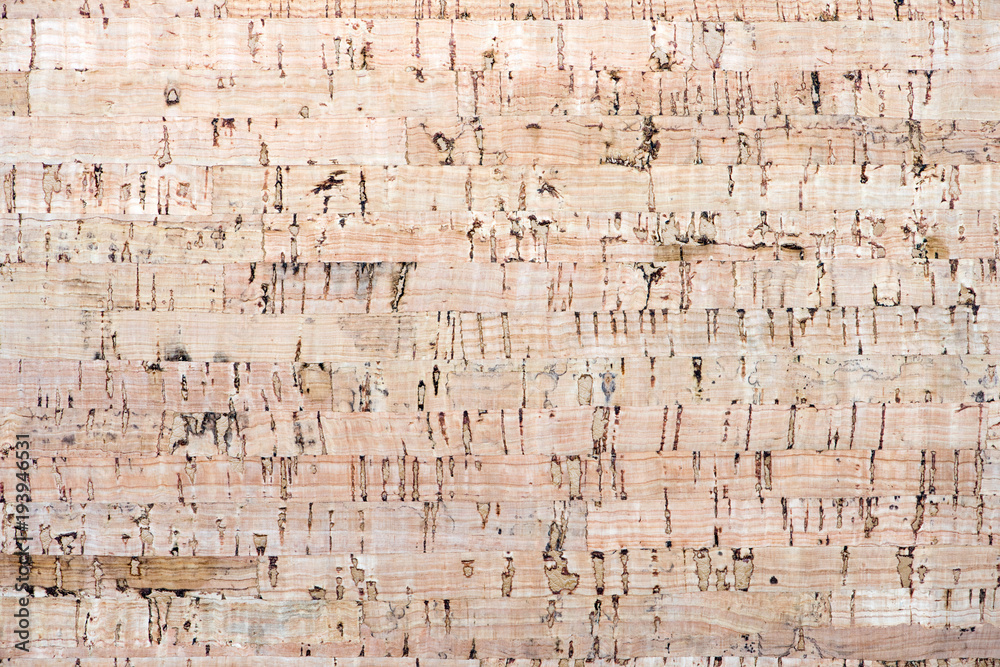 cork texture background Stock Photo | Adobe Stock
