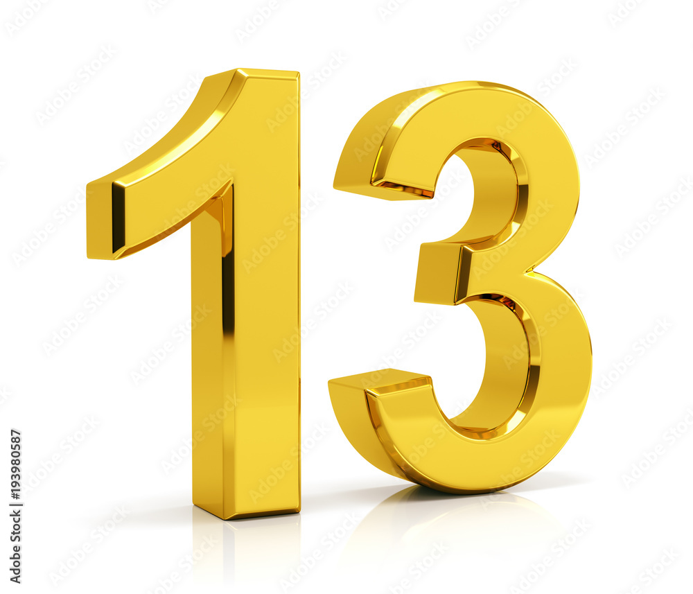 sale collection online 13