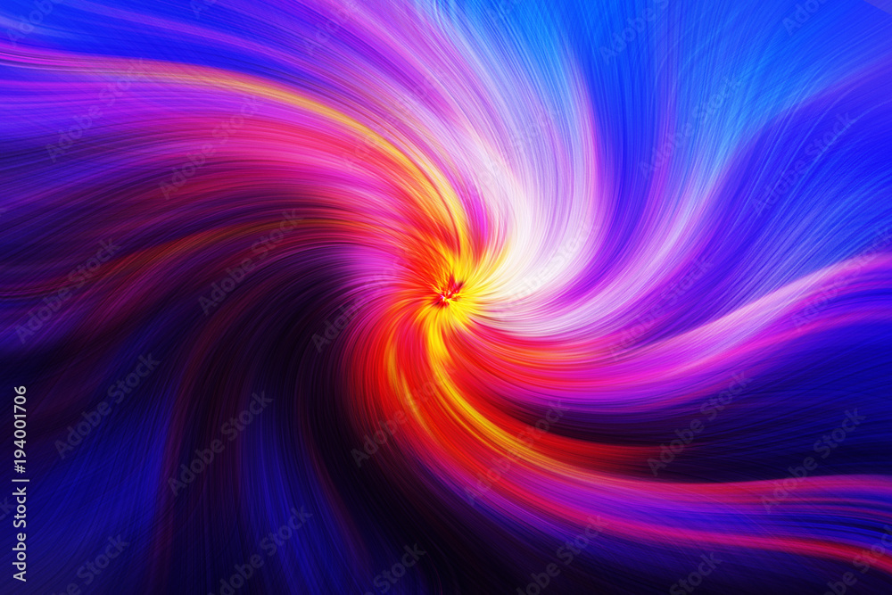 Sunset Horizon Desktop Background,vortex,abstract,wonderful,amazing ...