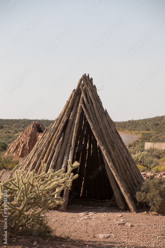 Tipi,teepee,American,American native,Native Indians,Traditional,Home ...