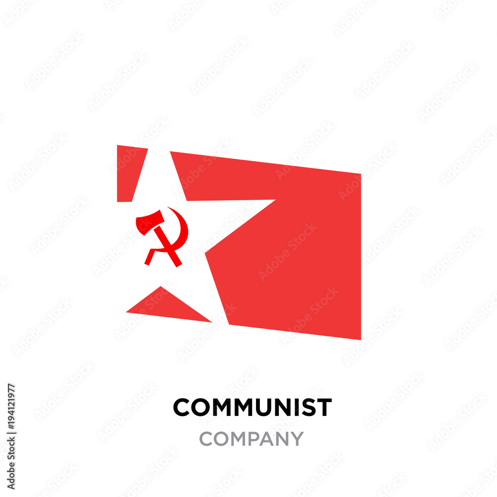 Socialism Logo