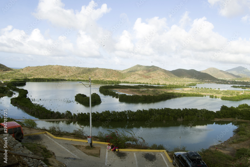 Juan Griego Margarita Island Venezuela at Isabel Cremean blog