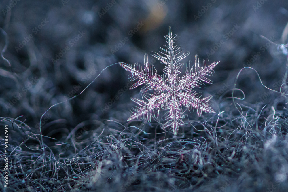 snowman,snow flakes,crystal texture,crystal pattern,crystal background ...