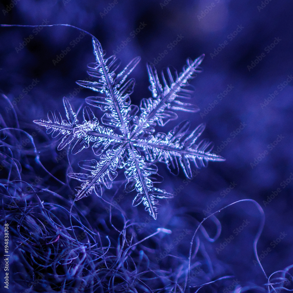 snowman,snow flakes,crystal texture,crystal pattern,crystal background ...