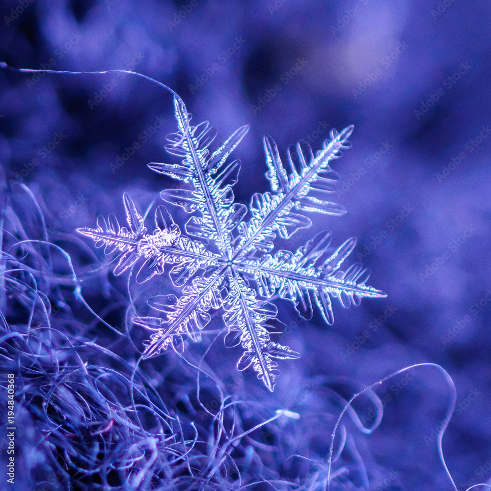 snowman,snow flakes,crystal texture,crystal pattern,crystal background ...
