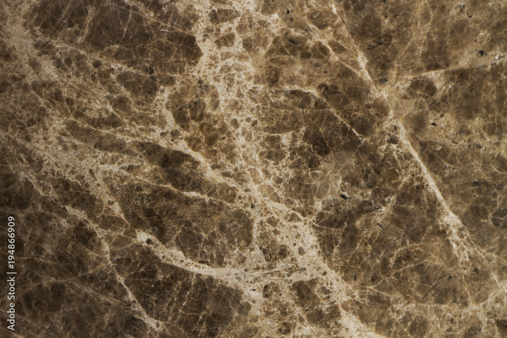 Polished silver galaxy marble. Real natural marble stone texture and ...